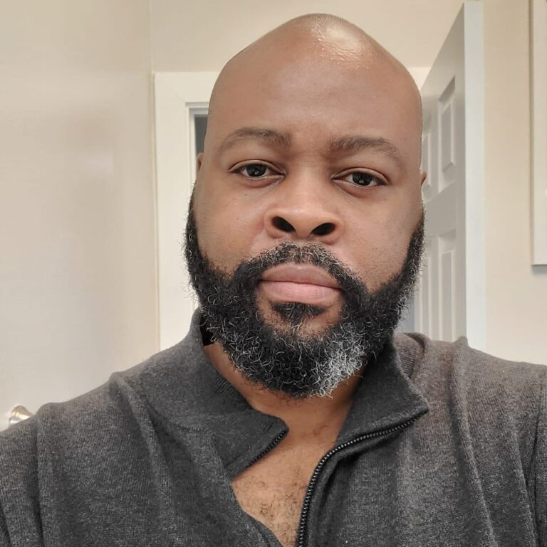 Podcast: “Whatcha Doin’ in Comics?” Ep. 5: Ray-Anthony Height